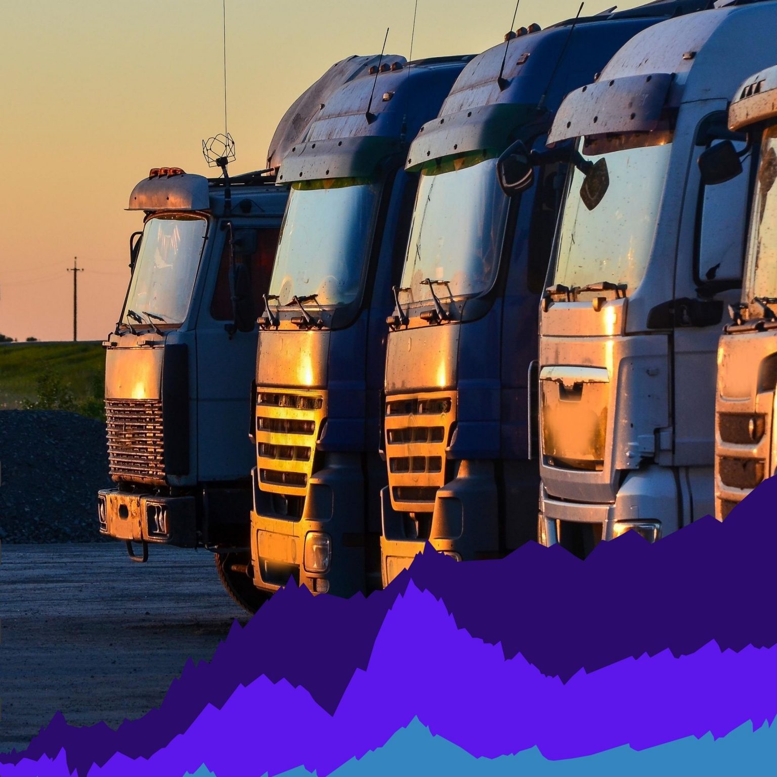 FMCSA reports recent drug testing trends - NDASA