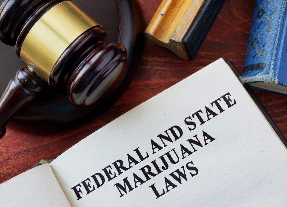 Safety Carve-Outs: A critical tool when marijuana laws change - NDASA