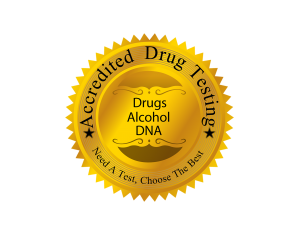 Preferred Provider Program - NDASA