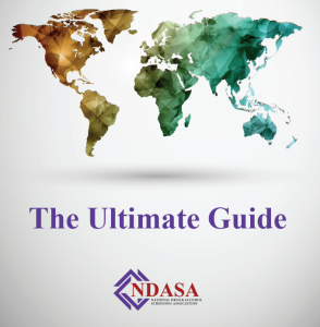 Mentorship Program Pricing - NDASA