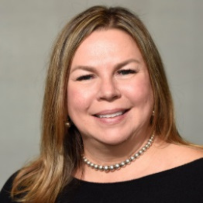 Angela Moore - NDASA