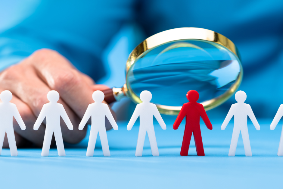 Study finds that marijuana and hallucinogen use reach historic highs ...