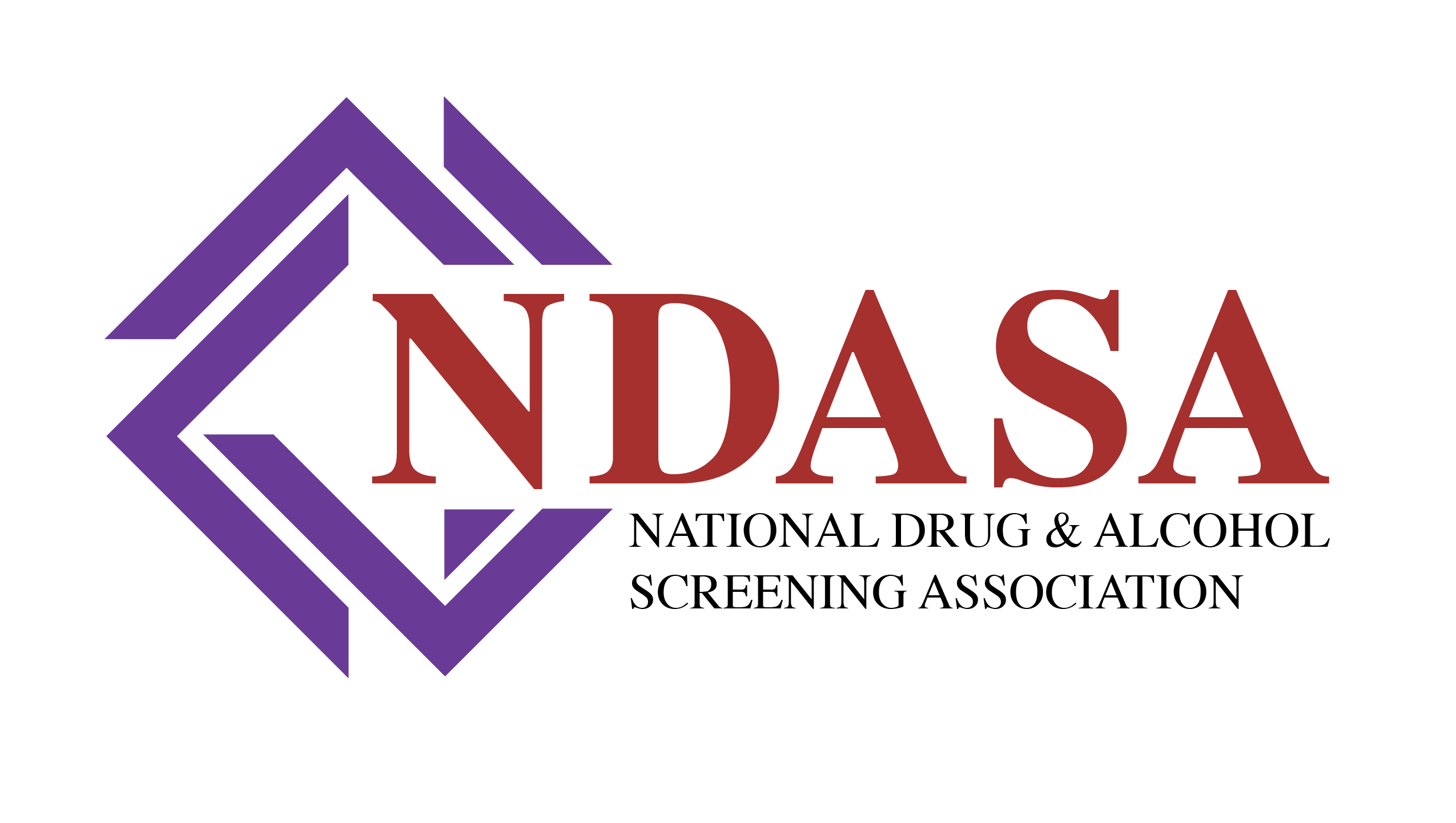 NDASA releases comments in support of the Department of Transportation ...
