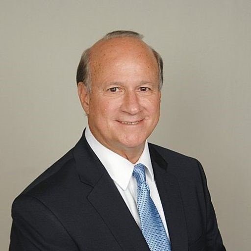 In memoriam: a tribute to Joe Plaia - NDASA