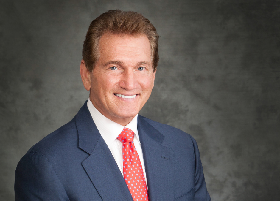 NDASA Announces 2025 Conference Keynote Speaker: Joe Theismann - NDASA