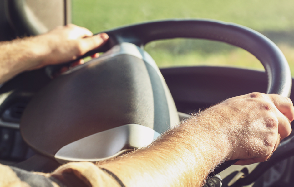 February Webinar: Enhancing Workplace Safety - Unveiling Impairment ...