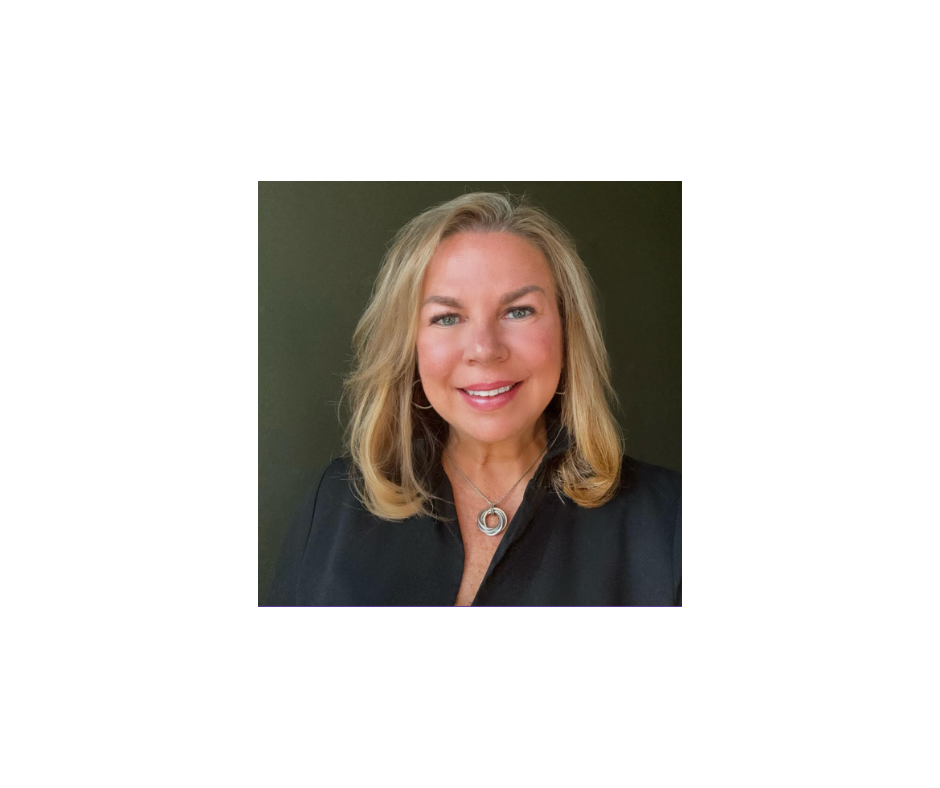 June Webinar: Three P’s of Workforce Screening – Physicians, Platforms ...