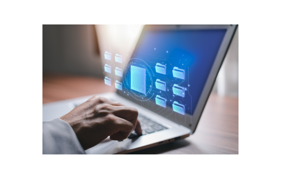 DQ File Management: Everything You Need to Help Your Clients Stay ...